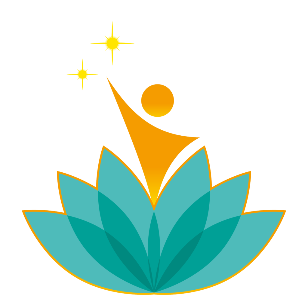 NeoMed Center Trujillo Alto – Neomed Center